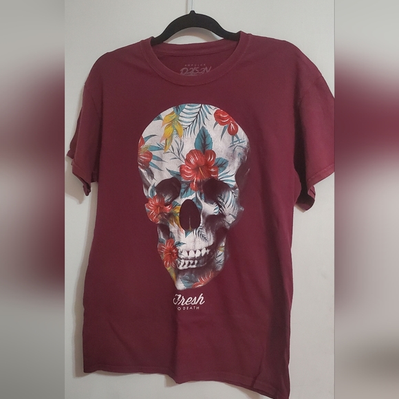 Popular Basics | Tops | Popular Poison | Poshmark